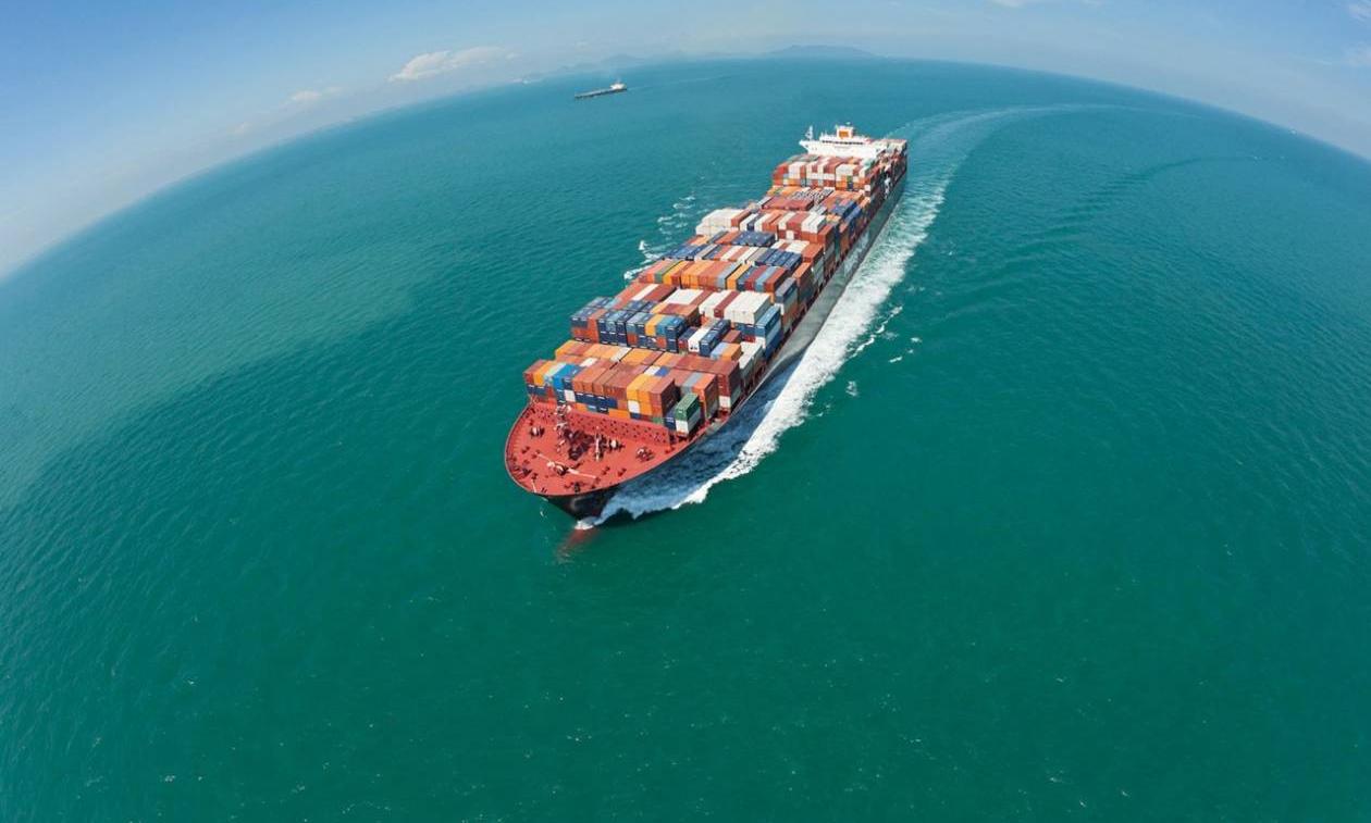 Hapag to lease 6 14,000 TEU vessels from SFL Corporation for $540mn