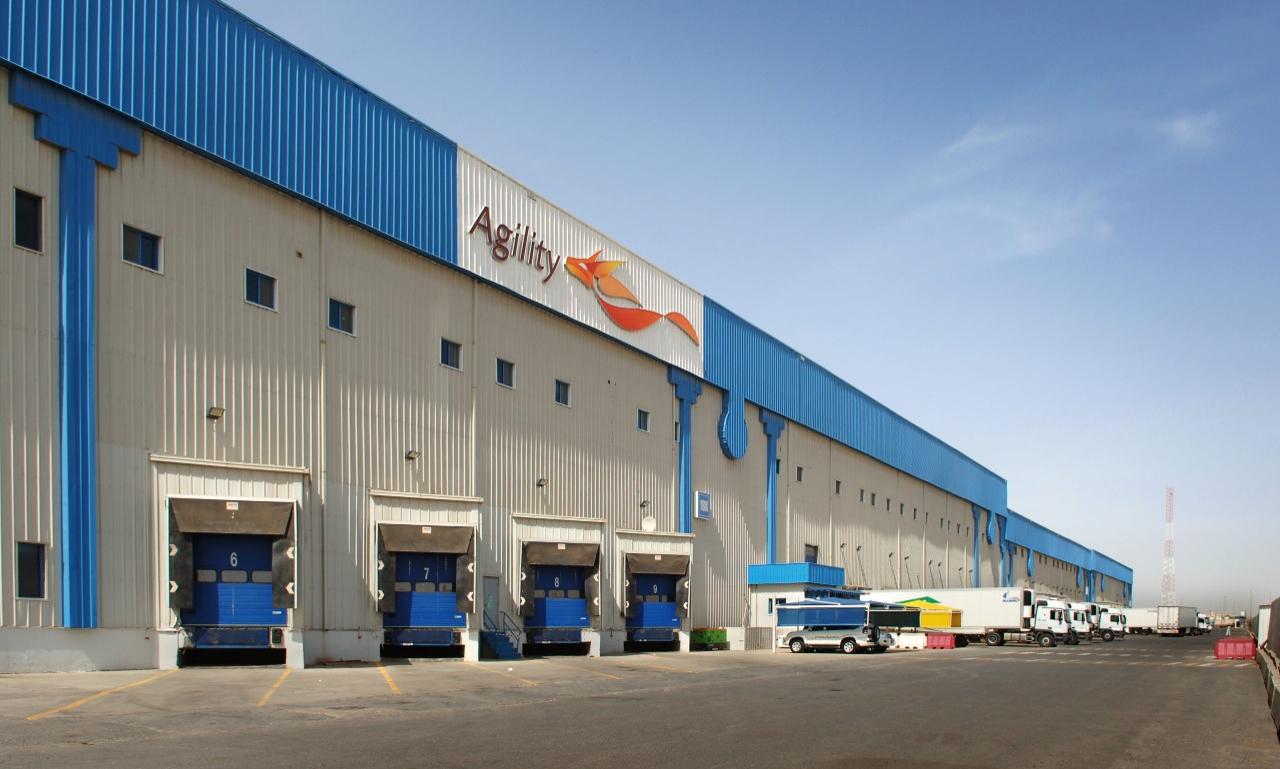 Shipa Freight to merge with iContainers