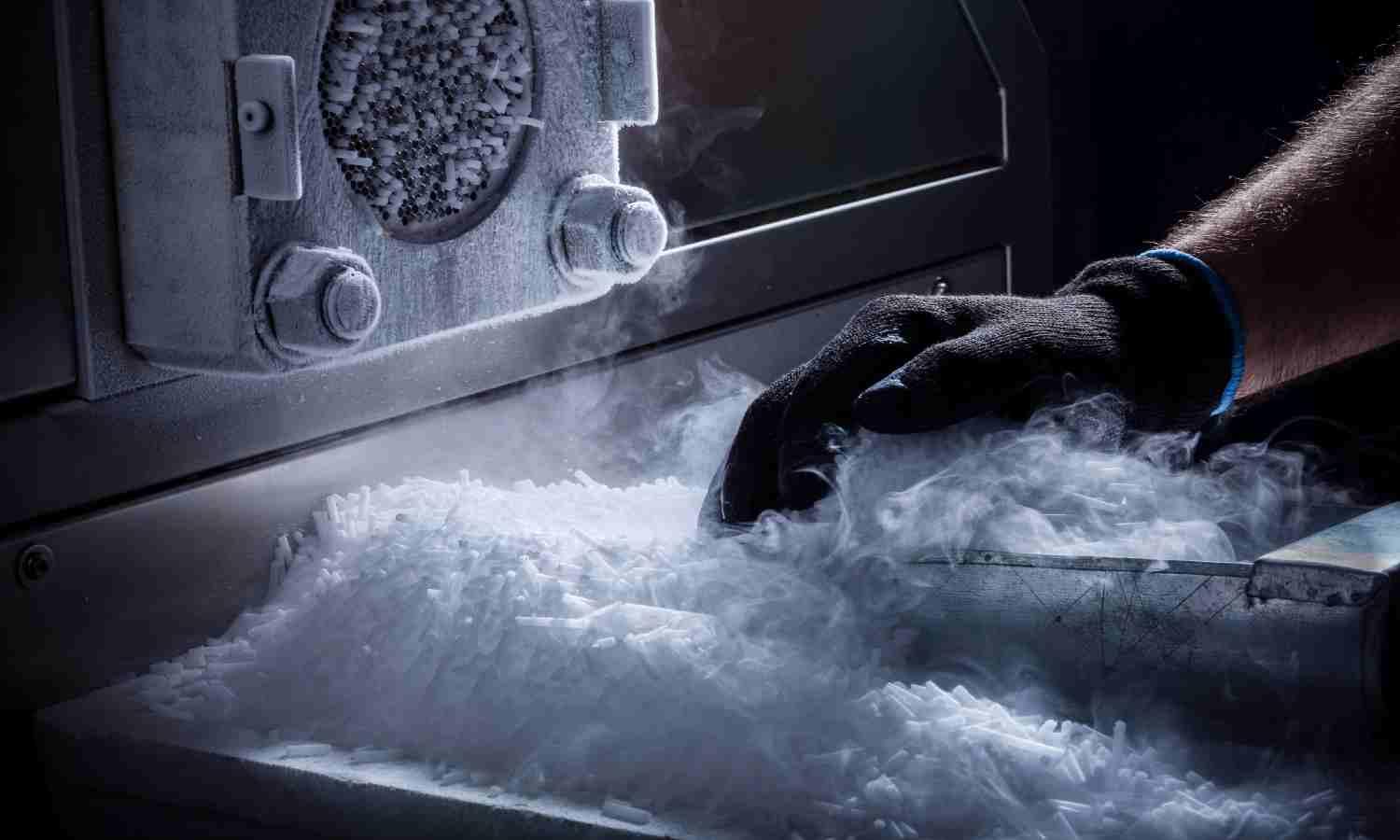 Africa's Cold Chain Market setting remarkable trends