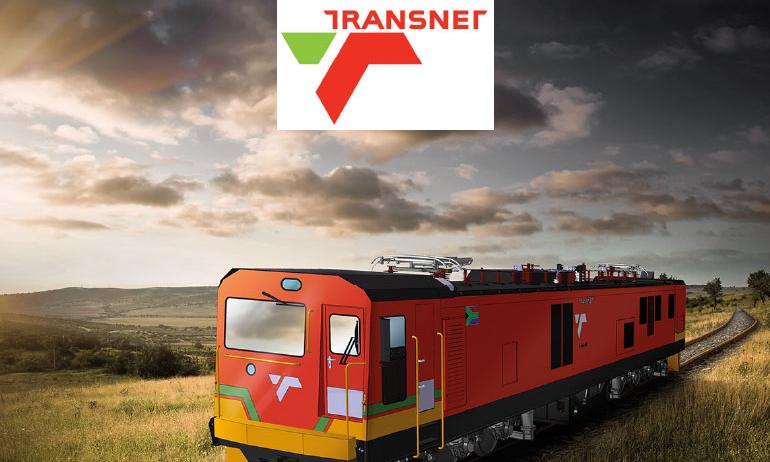 South Africa announces new Transnet board members