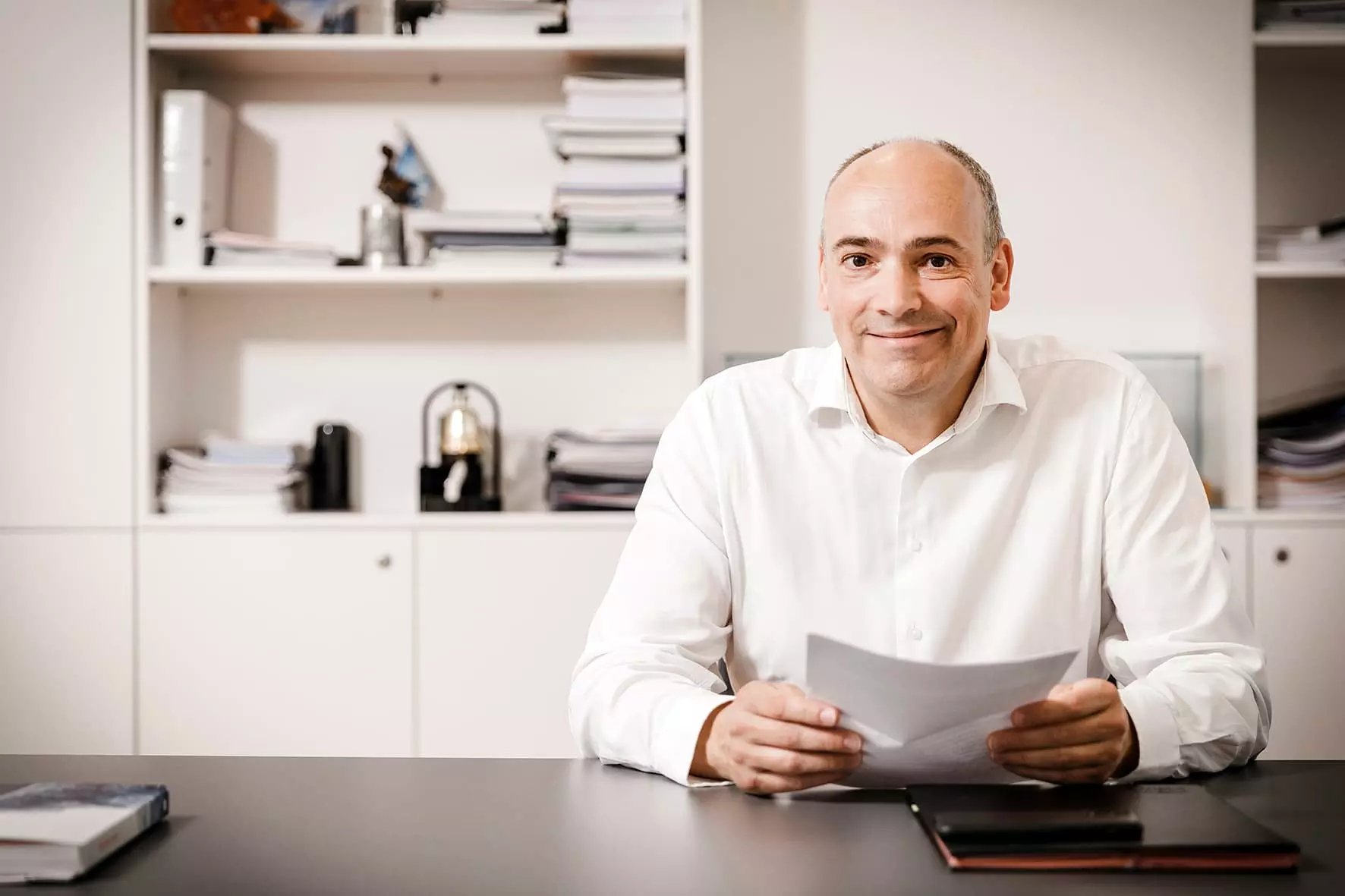 Hapag H12023 profit drops to $3.1bn, confirms 2023 forecast