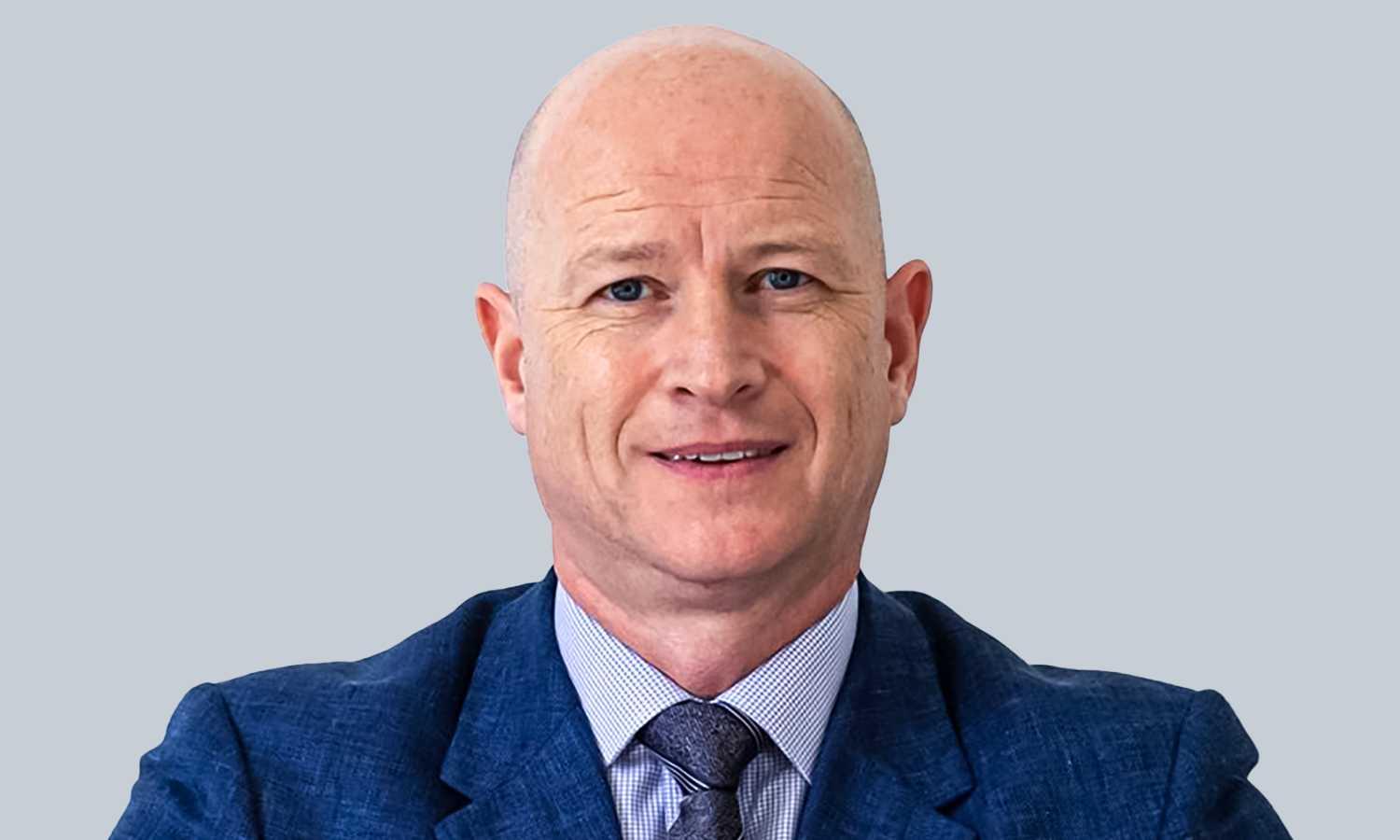 Network Aviation Group appoints Jonathan Clark as new CEO