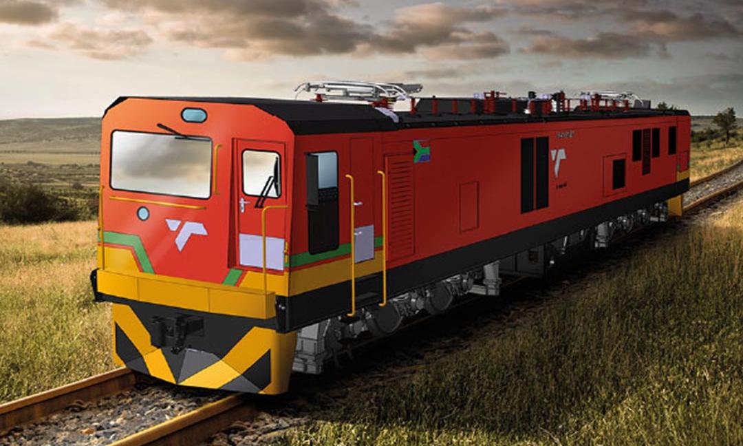 Transnet to remain in public ownership; SA President clarifies