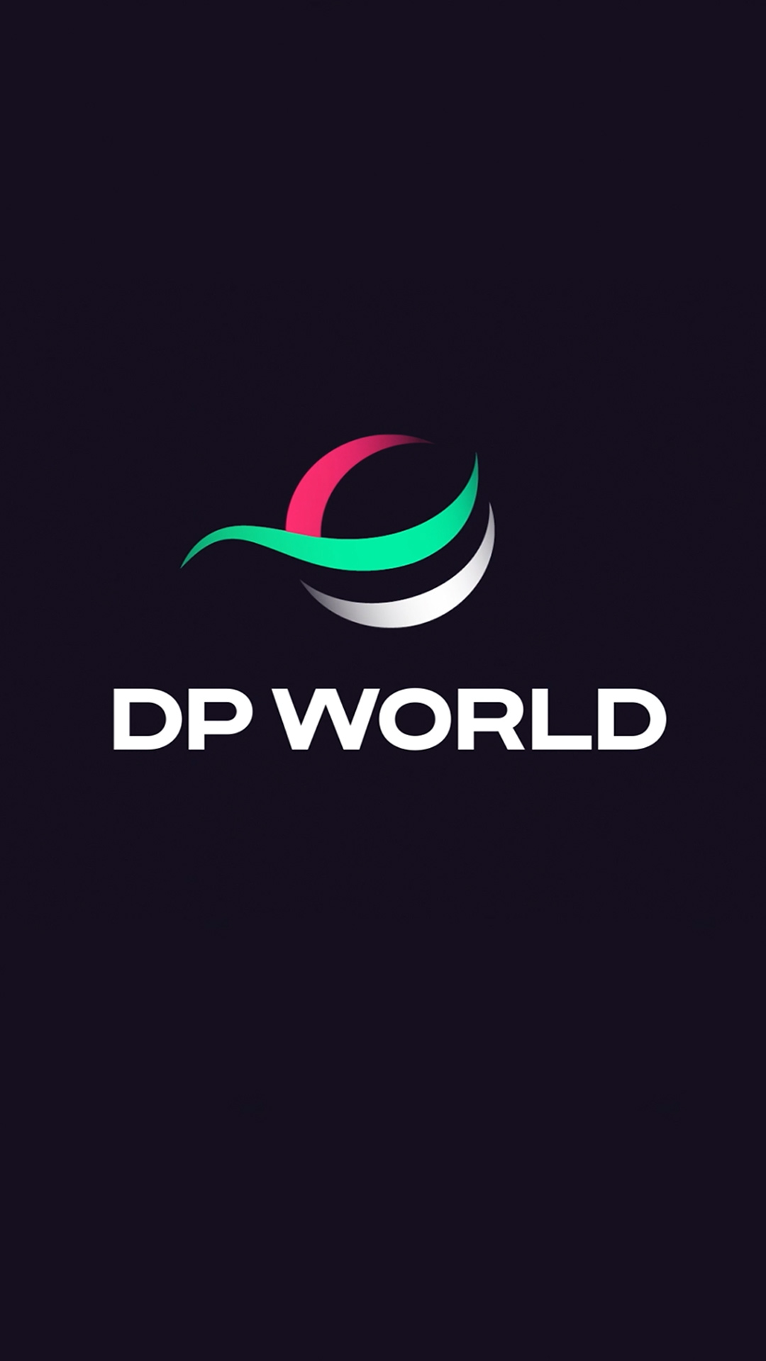 DP World, Standard Bank sign a $365mn facility for African logistics