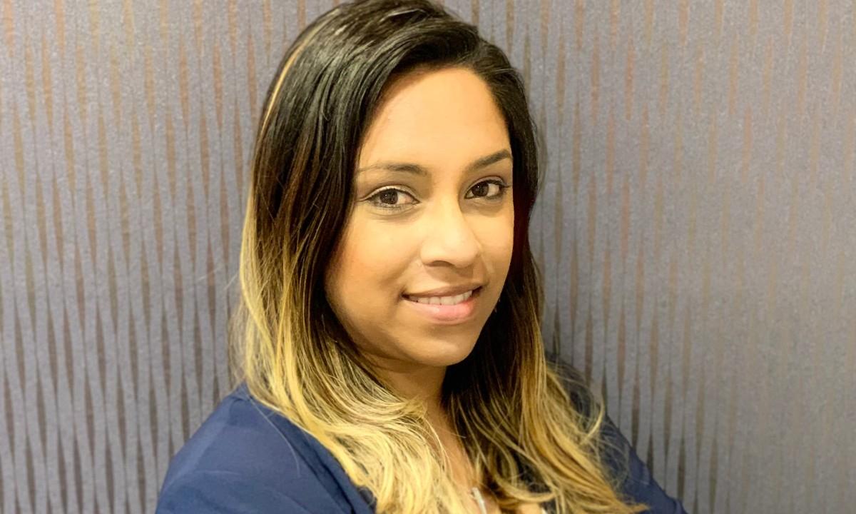 AIRWAY implements Maureva’s MARGO Solution for cargo operations