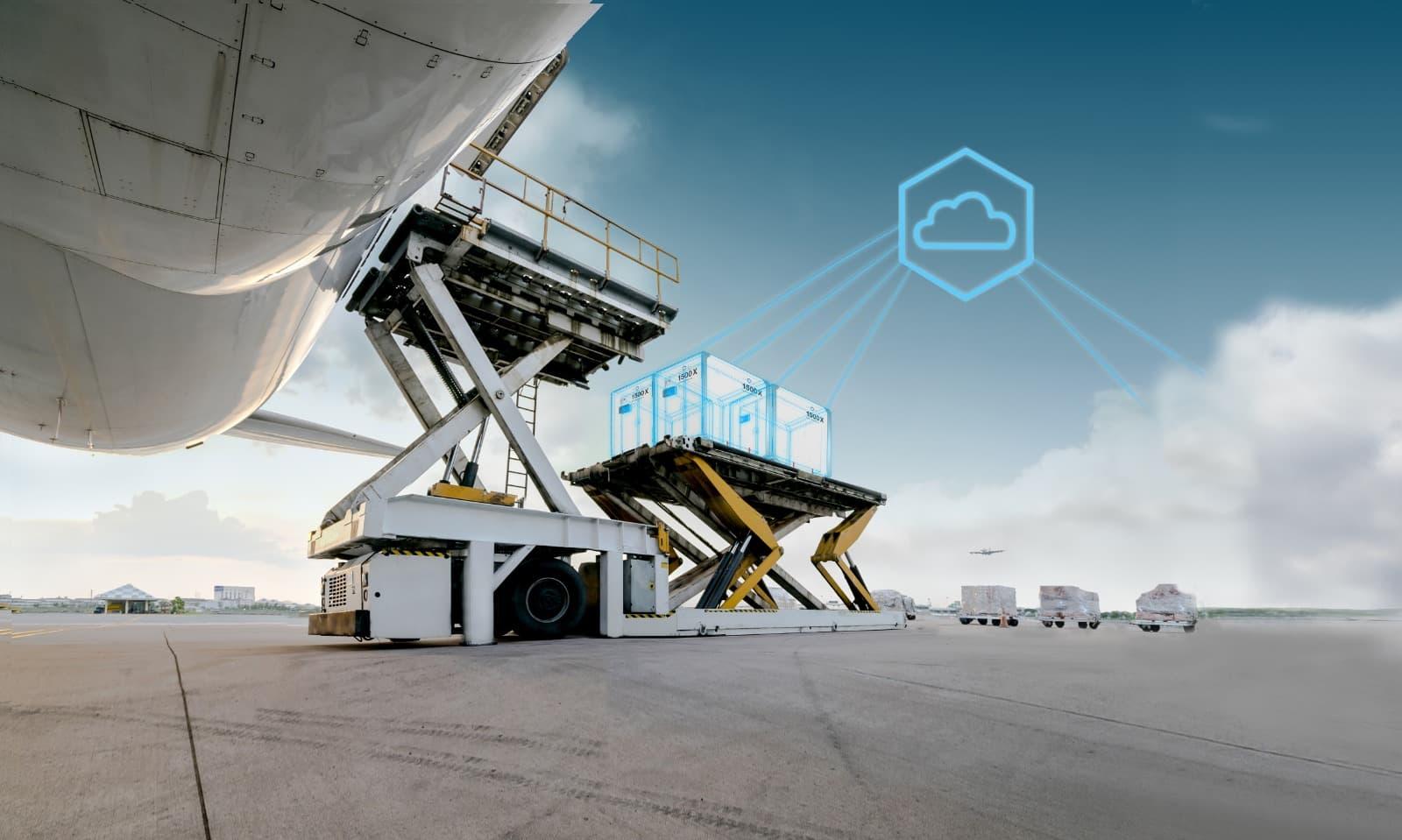 SkyCell to focus on growth across US, Asia, closes $116mn Series D