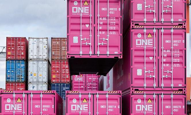 ONE, HMM, Yang Ming confirm partnership, rename to Premier Alliance