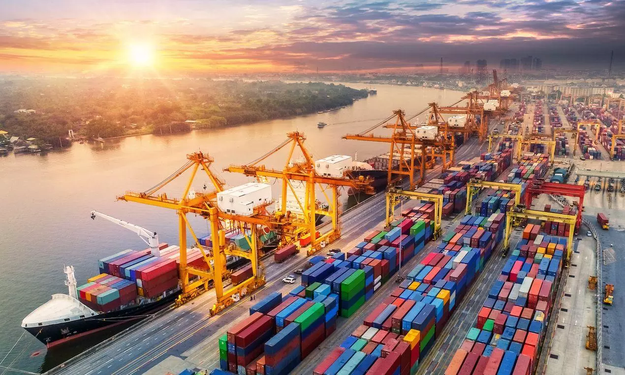 AGL and Czarnikow launch supply chain alliance Africa
